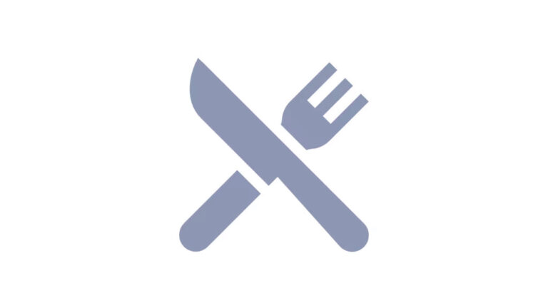 Espresso Martini | EDEKA - Unsere Heimat